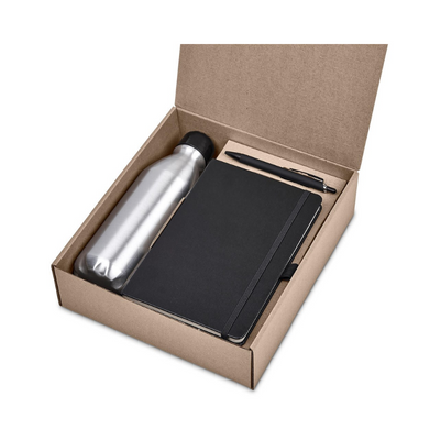 Gift Sets – Sourcing Magic