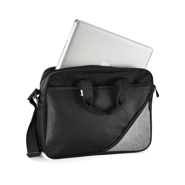 Laptop & Conference Bags – Sourcing Magic