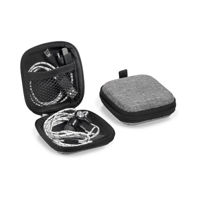 Tech – Sourcing Magic