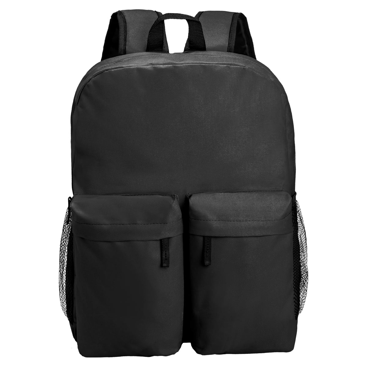 Mauro Backpack – Sourcing Magic