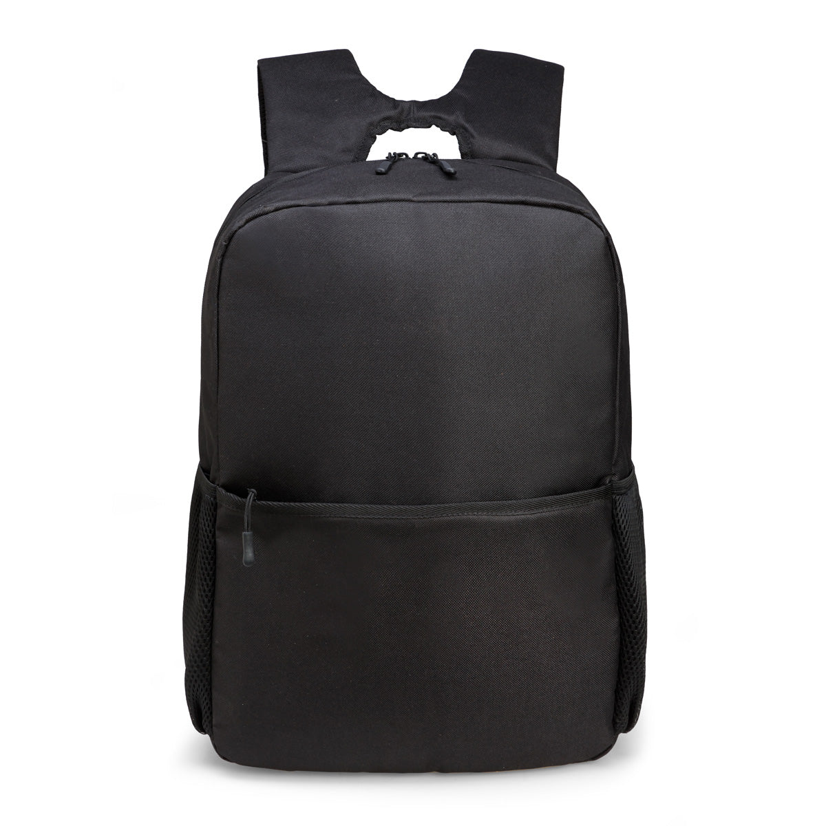 Delegate Laptop Backpack – Sourcing Magic