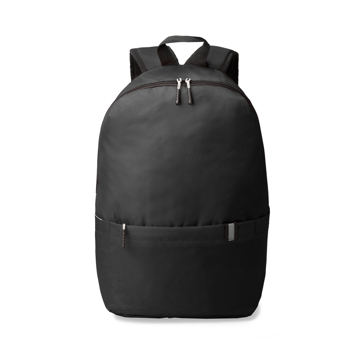 Budley Backpack – Sourcing Magic