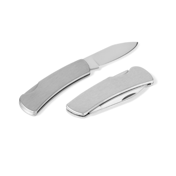 Knives – Sourcing Magic