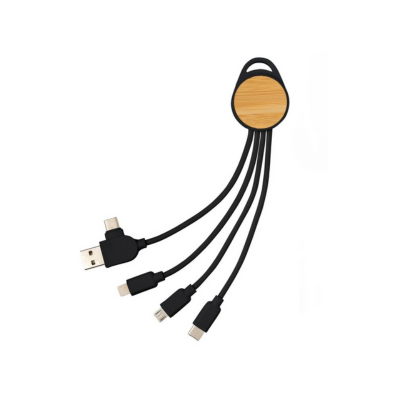 Cables & Chargers – Page 4 – Sourcing Magic