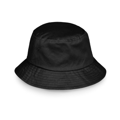 Hats – Sourcing Magic