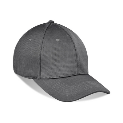 Headwear – Sourcing Magic