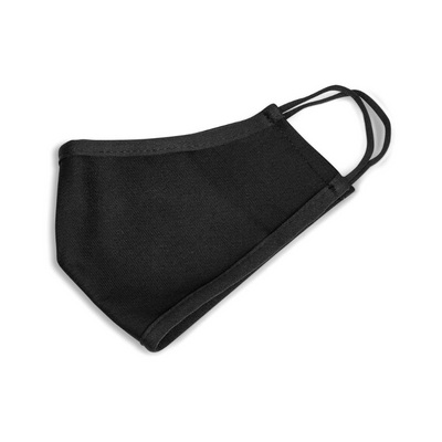 Masks & Buffs – Sourcing Magic