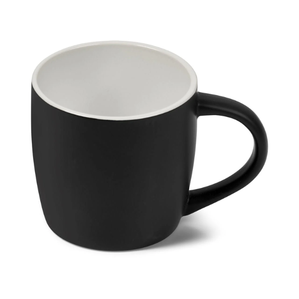 Mugs – Sourcing Magic