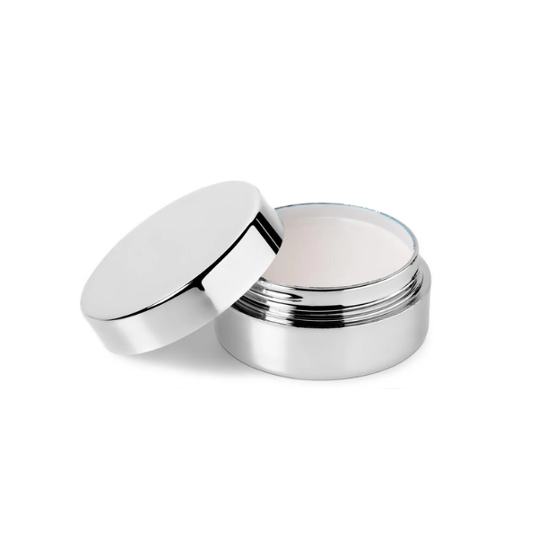 Personal Care – Sourcing Magic