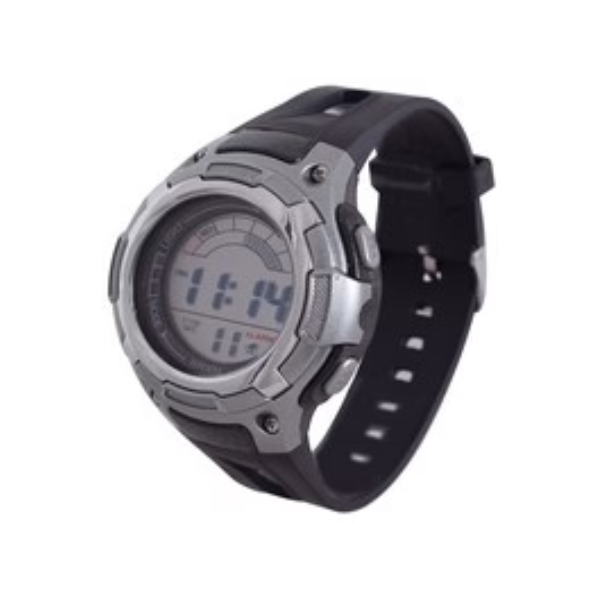 Sports Watches – Sourcing Magic