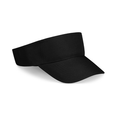 Visors – Sourcing Magic
