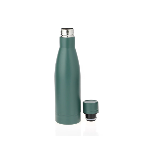 Water Bottles – Sourcing Magic