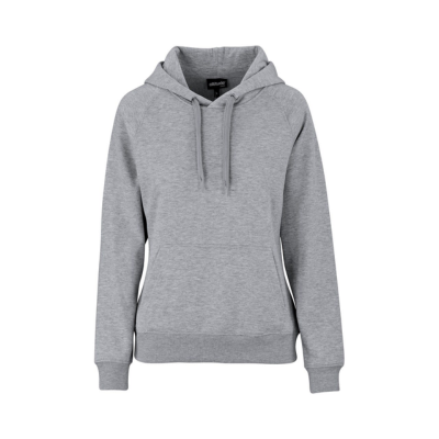 Hoodies – Sourcing Magic