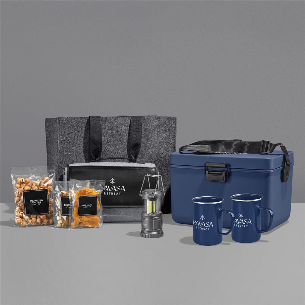 Yatta Wilderness Wonders Hamper – Sourcing Magic