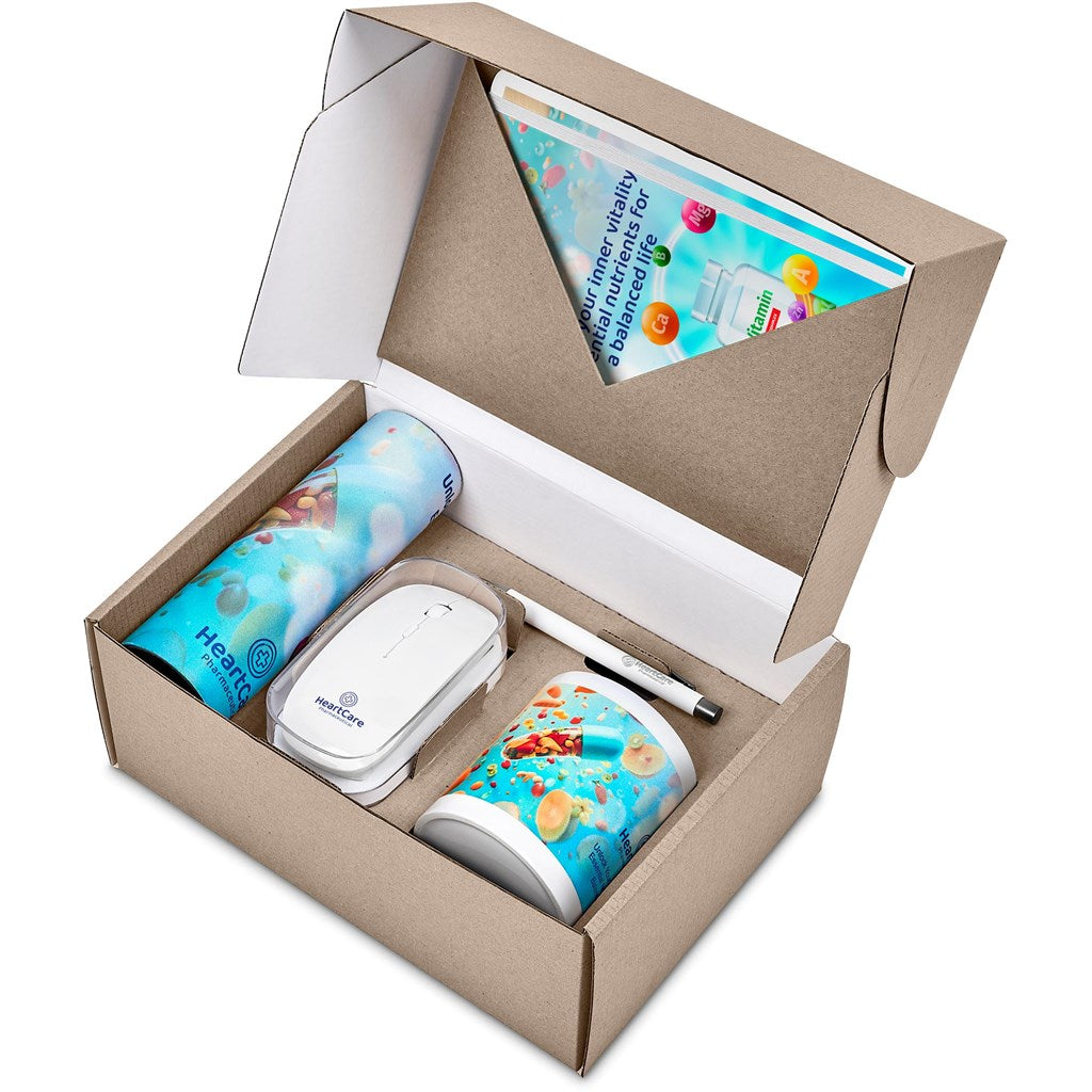 Altitude Amery Gift Set – Sourcing Magic