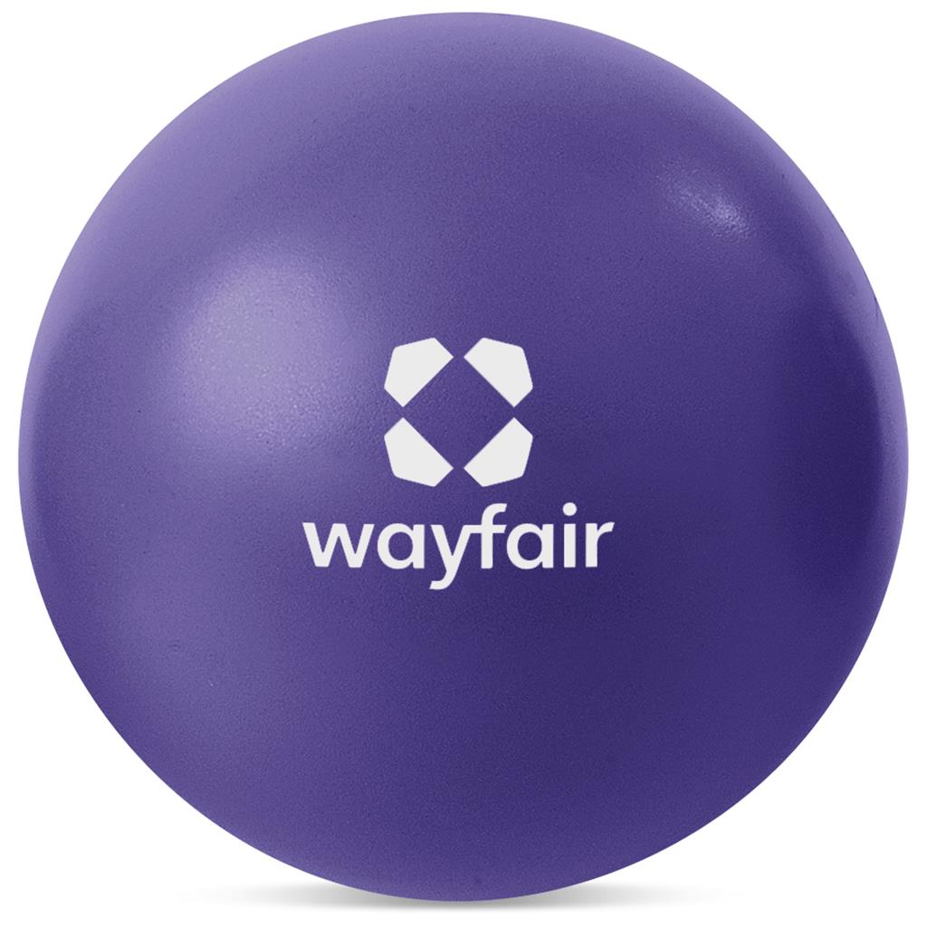 Altitude Chill-Out Stress Ball – Sourcing Magic