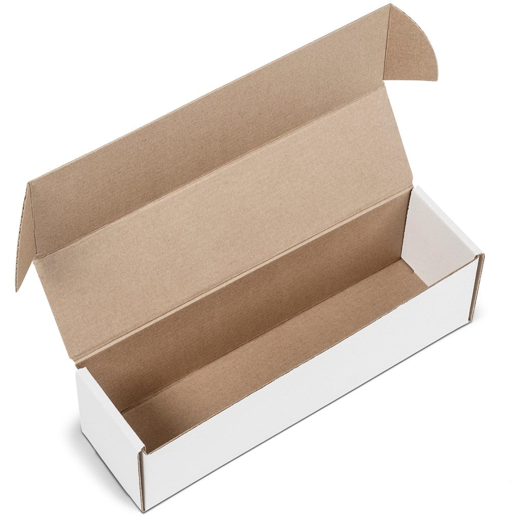 Megan Wine Gift Box – Sourcing Magic