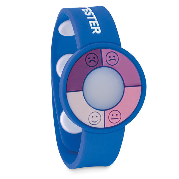 UV Check Wrist Band – Sourcing Magic