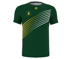 Custom Unisex - Crew Neck Sub T-Shirt – Sourcing Magic